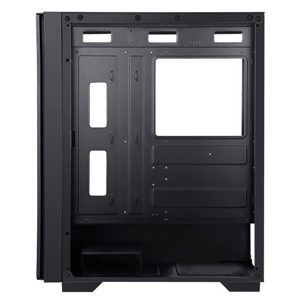 قیمت و خرید کیس کامپیوتر مسترتک مدل T480 X